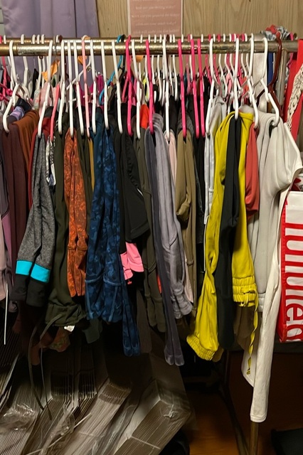 Posh Show - Poshmark